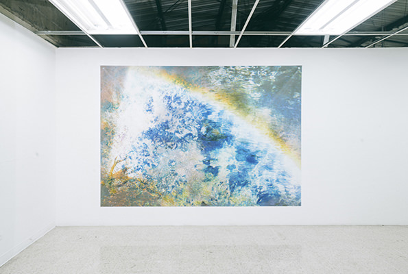 Maya Rochat | Random Institute