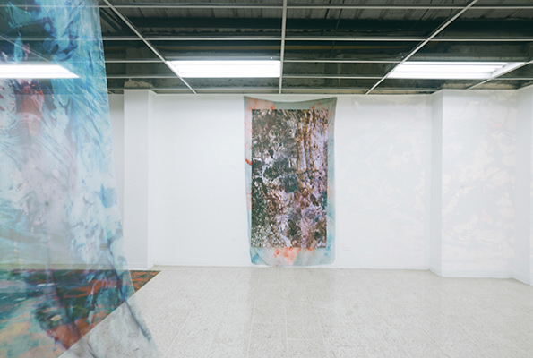 Maya Rochat | Random Institute