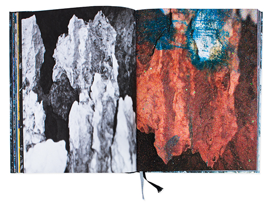 Maya Rochat | Random Institute