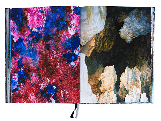 Maya Rochat | Random Institute