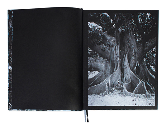 Maya Rochat | Random Institute