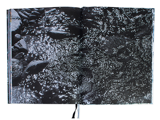 Maya Rochat | Random Institute