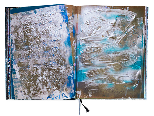 Maya Rochat | Random Institute